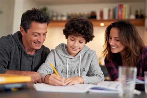 How To Implement Effective Differentiated Instruction In Your Classroom