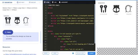 manaswani s on linkedin 30daysofcode ccbp nxtwave
