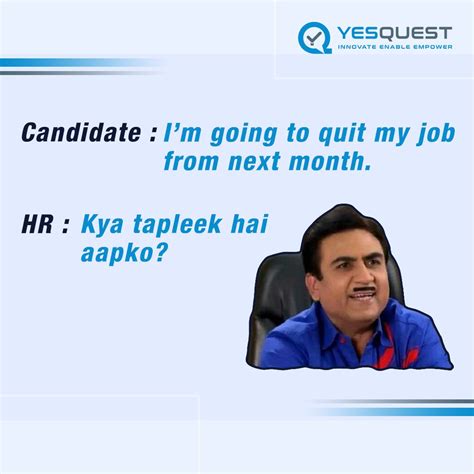 Dhriti Mistry On Linkedin Joke Of The Day Some Fun Apart From Regular