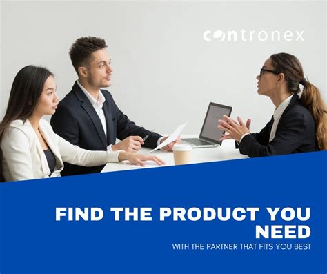 Contronex Inc On Linkedin Usecure Darkweb Cybersecurty