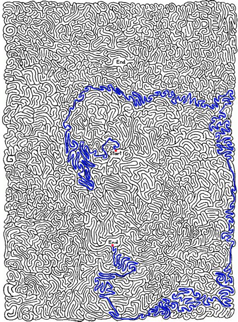 Fast Algorithm For Solving Eikonal Equations Bartesaghi Lab