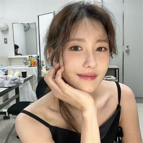 네이버 인플루언서