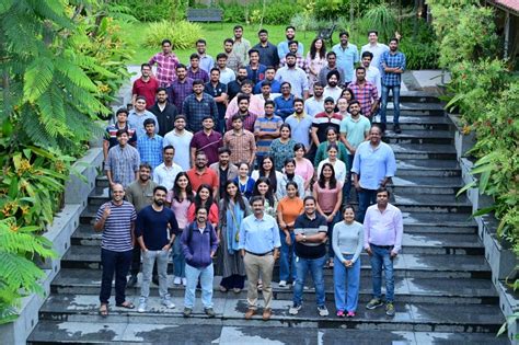 abrar ahmed khan posted on linkedin