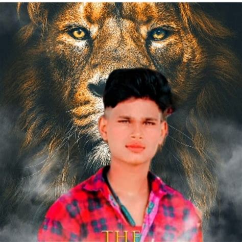 Aditya Jatav King Youtube