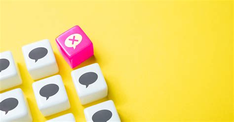 Hiring Bias How To Minimize In Your Sourcing Hiring And Onboarding