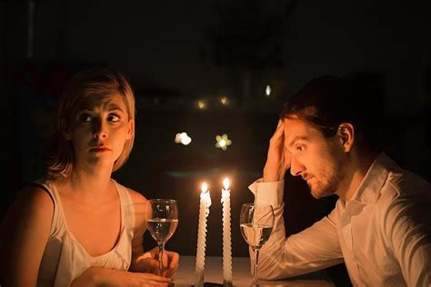 Ways To Make An Age Gap Relationship Work