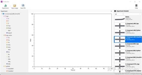 Matlab 如何使用 Plot 进行绘图? 知乎 Matlab 如何使用 Plot 进行绘图? 知乎