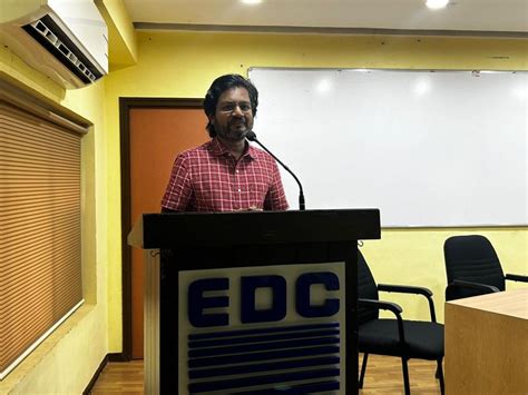 Goa Startup Mission On Linkedin Foundersclub Fliptheclassroom