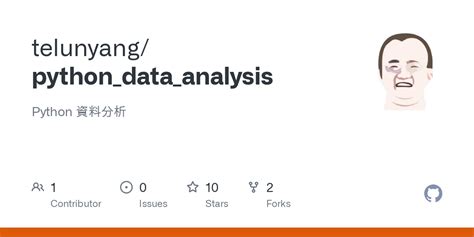 python data analysis 4 2 matplotlib 散點圖 ipynb at master · telunyang