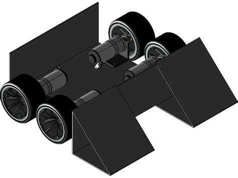 free cad designs files and 3d models the grabcad community library