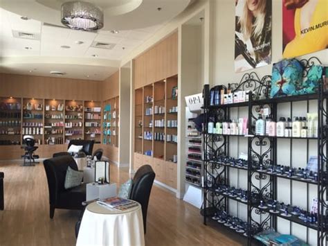 Inspire Salon And Day Spa Updated June 2026 16 Photos And 56 Reviews
