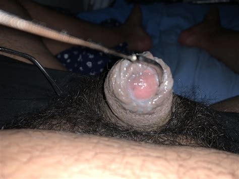 GLASSES 94 Pics XHamster