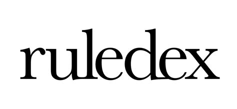 Rule 10 Form Of Pleadings