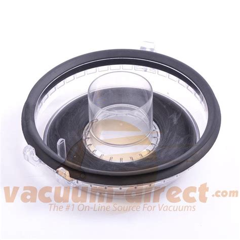 Dyson Dc22 Bin Base 914334 01 Dc22 Replacement Parts Vacuum Direct