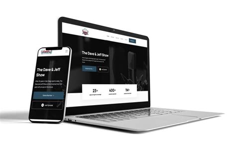 kyle pflueger on linkedin correctly prioritizing your calls to action can make a huge