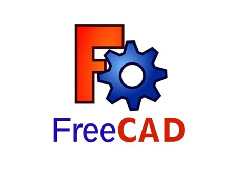 Freecad Software