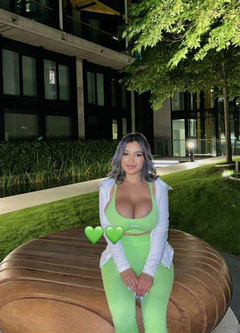 Karina1 Nude Porn Pictures Xxx Photos Sex Images 4083141 Pictoa