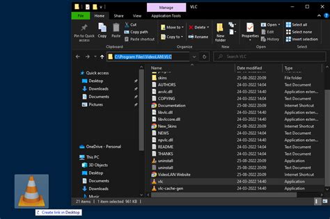 How To Fix The Desktop Icons Missing On Windows Pttrns