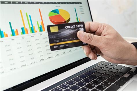 转行是真不容易！奉劝各位，在转行python前一定要按这个步骤来 Csdn博客