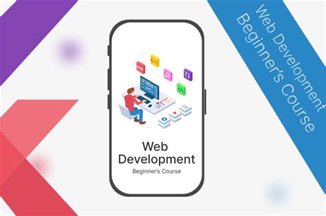 web development beginner s course brainium academy