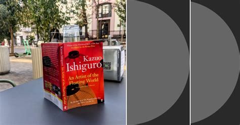 List Reading Curated By Julia Kluk Medium