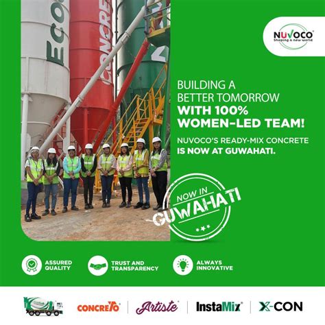 monoj das posted on linkedin