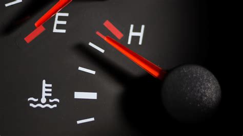 Car Overheating When AC Is On: 8 Causes You Should Know | AutoNation ...
