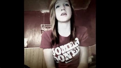 One Republic Apologize Letras Loxamad