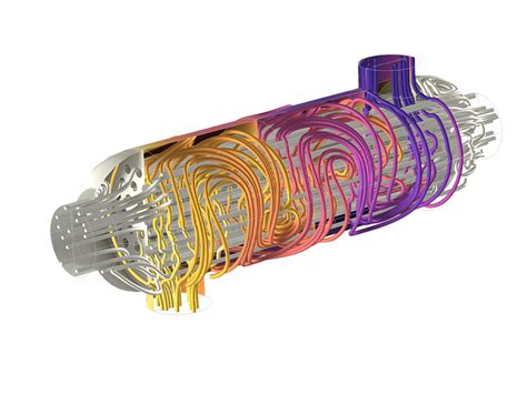 Comsol Multiphysics® Software Understand Predict And Optimize