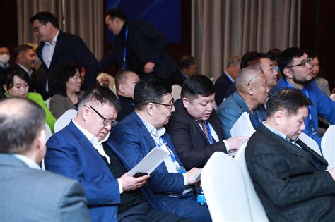 Ардчилсан намын ҮБХ ны ээлжит бус хурал үргэлжилж байна News Mn