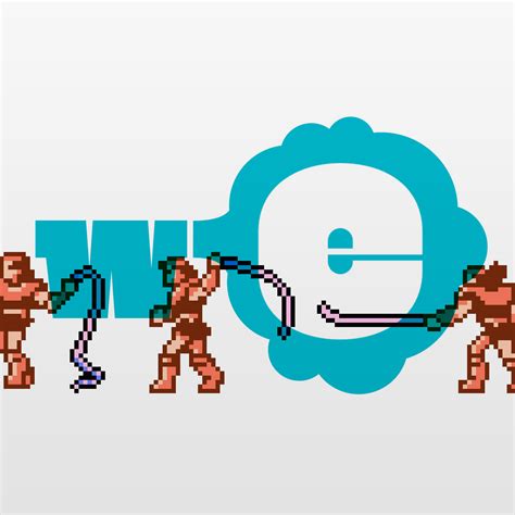 Daily Exhaust Bryan Larrick