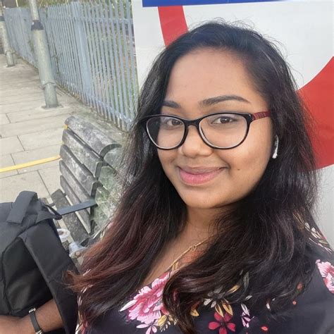 Rincy Varghese Youtube