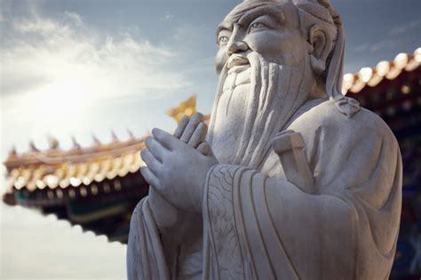 Philosophers On The ‘intriguing Ethics Of Sex Robots The Irish Times