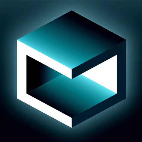 Clicktoselect YouTube