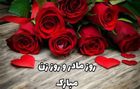 پربازدید ترین گیف ها گیف گیف