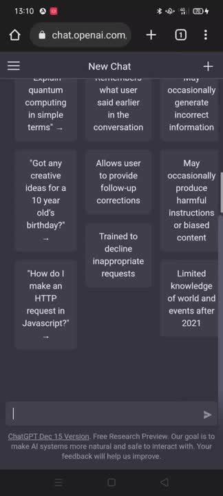 Christian Delaphante On Linkedin Automation Automationtesting
