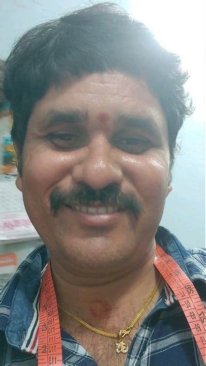 Youtubeshorts Trending Video Youtube