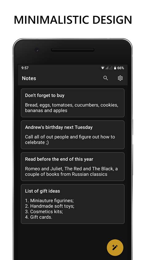 Voice Notes Speech To Text Para Android Descargar