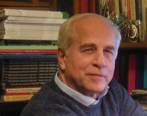 Istituto Eist Posted On Linkedin