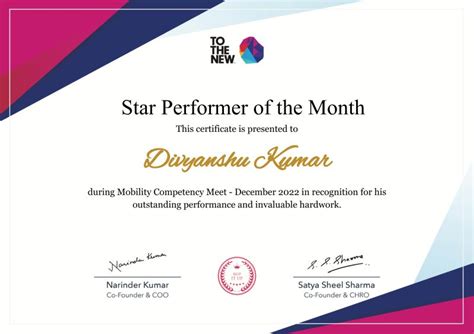divyanshu k on linkedin newnewers tothenew