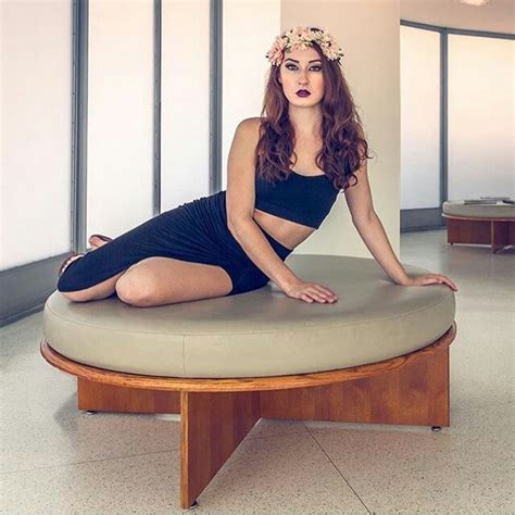 Robyn Adele Anderson Photography Movies Movie Stars Beautiful Women