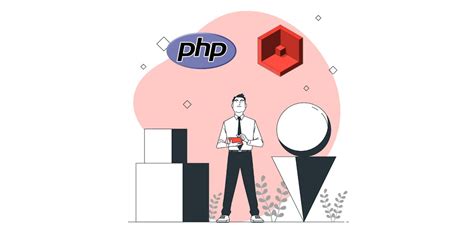 Machine Learning With Php