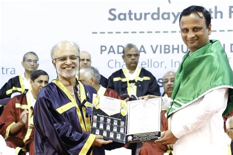 Phd Academicexcellence Milestoneachievement Inspiration