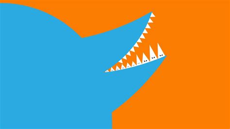 Eric Adams Wants New Laws To Curb Twitter Hate Speech