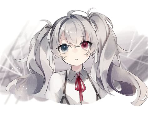 Hatsune Miku And 25 Ji Miku Vocaloid And 1 More Drawn By Nuko 0108 Danbooru