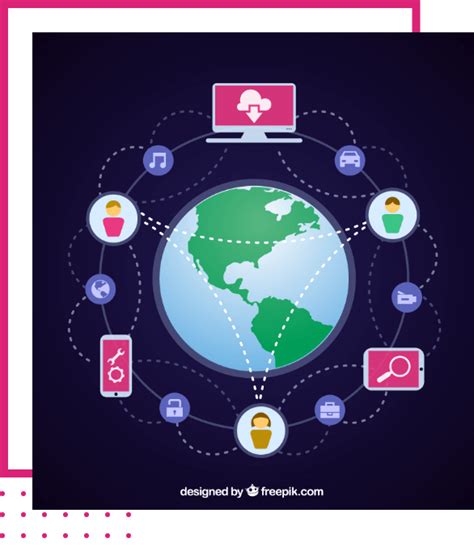 Demystifying Data Structures And Algorithms For It Professionals Itebs Academy