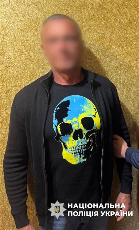 У Києві троє чоловіків налагодили схему ухилення від мобілізації