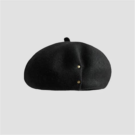 Beret French Beret®