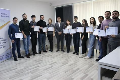 Kursor Education On Linkedin Oracle Sql