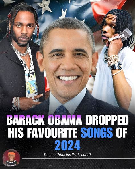 Rap Hip Hop Music Culture Who Would You Pick 🤔👇 Instagram